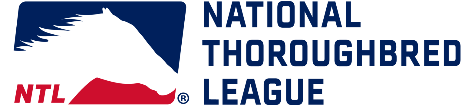 Welcome to the National Thoroughbred League | Fast Fun at the Track