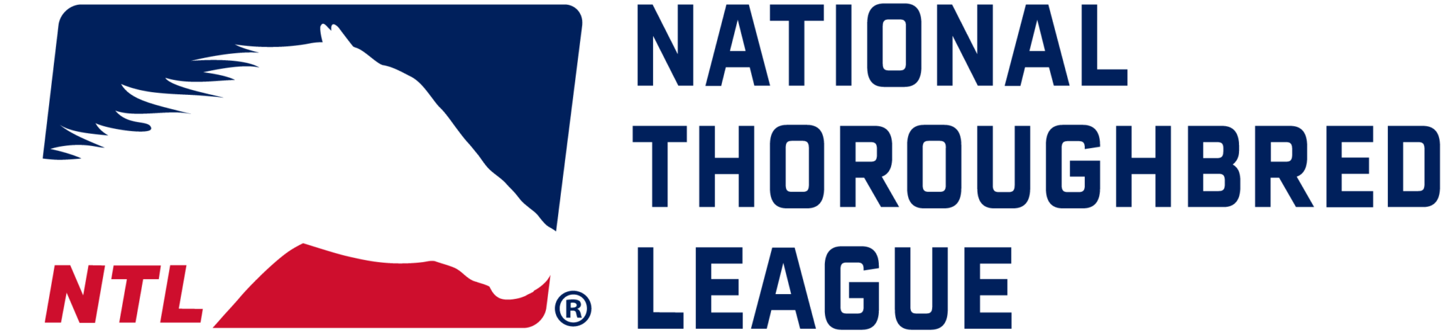 Horses - National Thoroughbred League