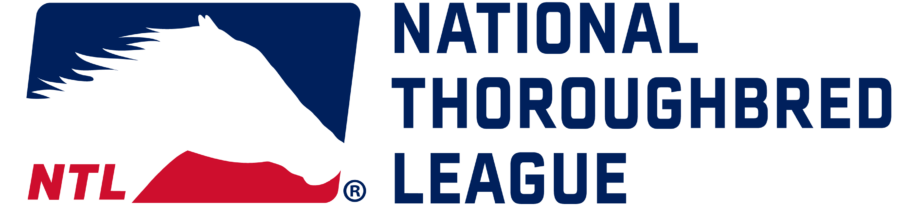 Welcome to the National Thoroughbred League | Fast Fun at the Track