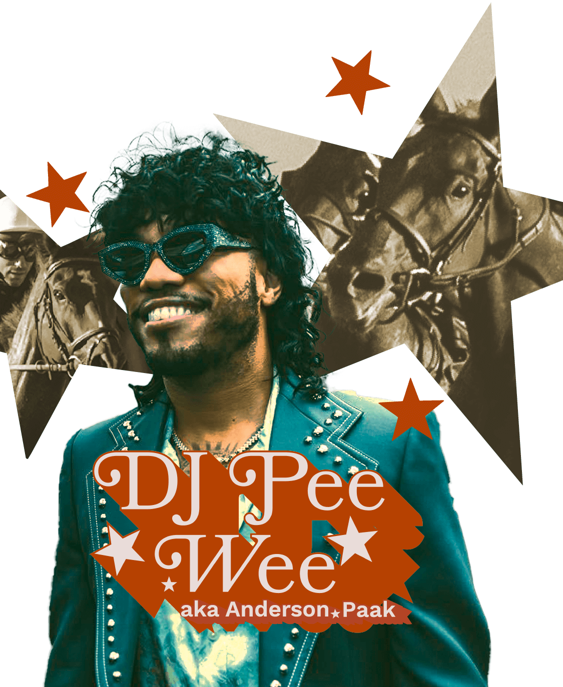 Welcome to the National Thoroughbred League - National Thoroughbred League