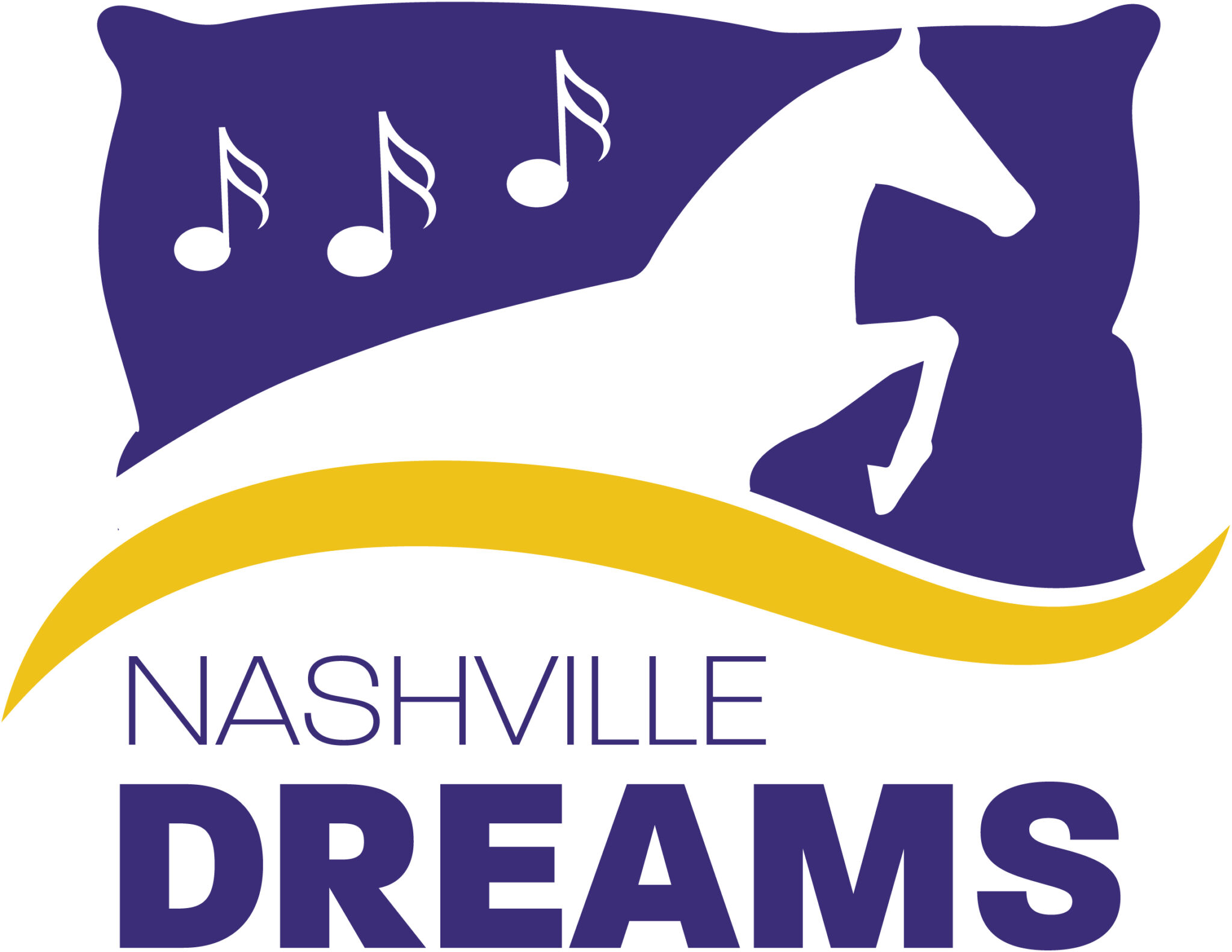 Teams - National Thoroughbred League