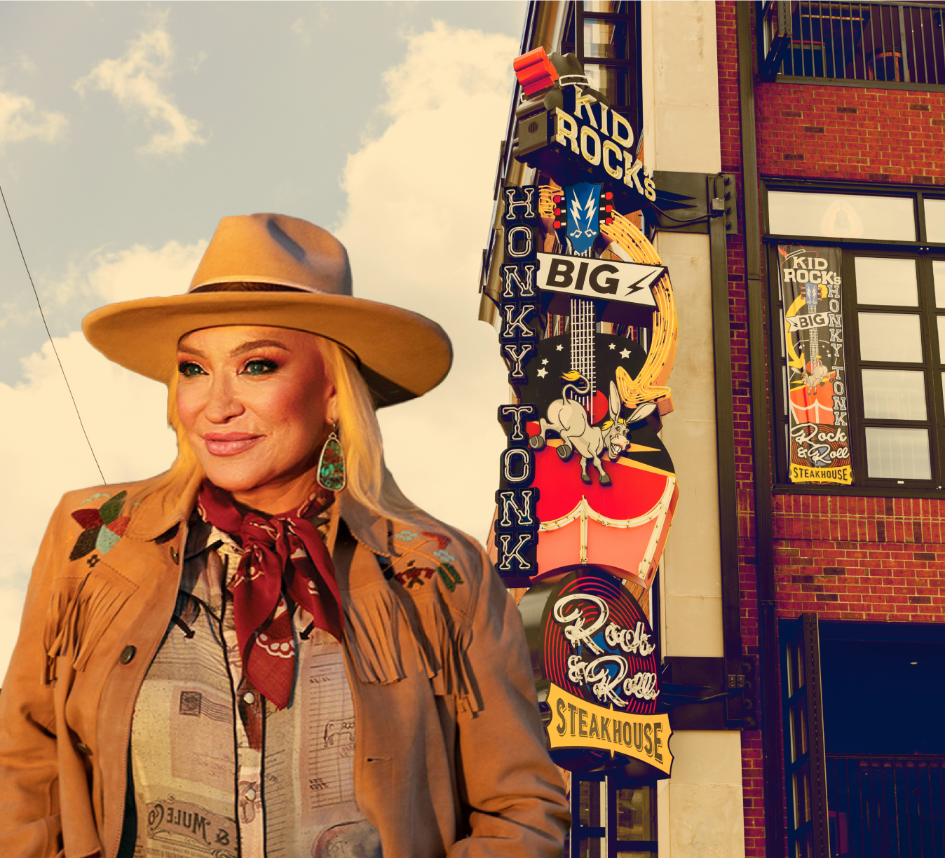 For Fans - National Thoroughbred League