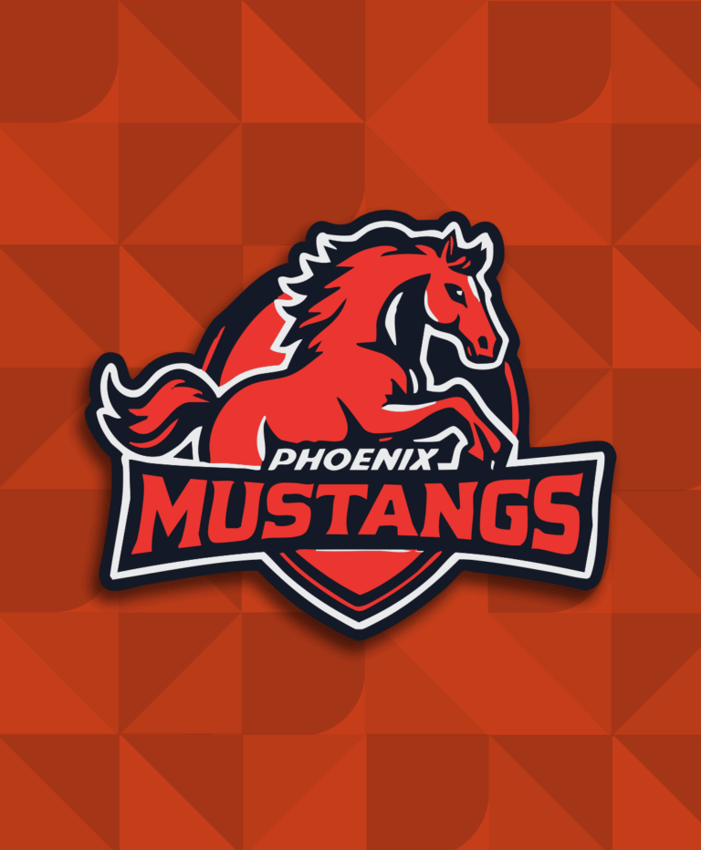 Welcome to the National Thoroughbred League | Fast Fun at the Track