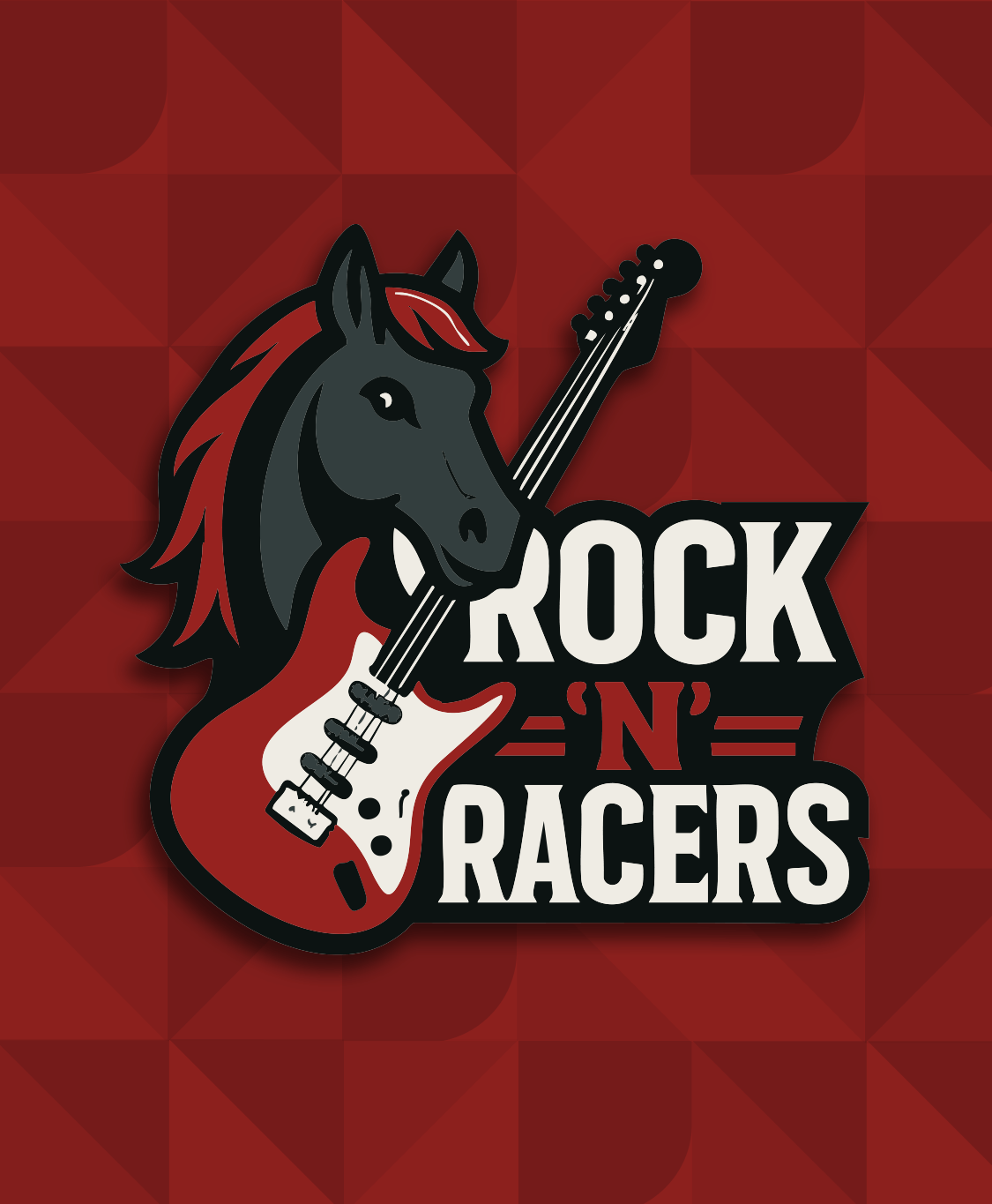 Welcome to the National Thoroughbred League | Fast Fun at the Track