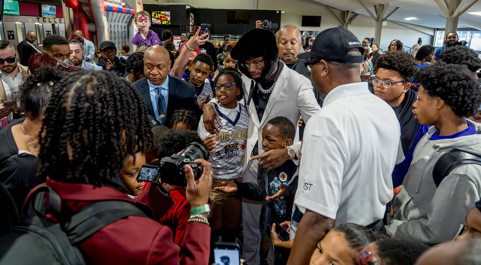 Welcome to the National Thoroughbred League | Fast Fun at the Track